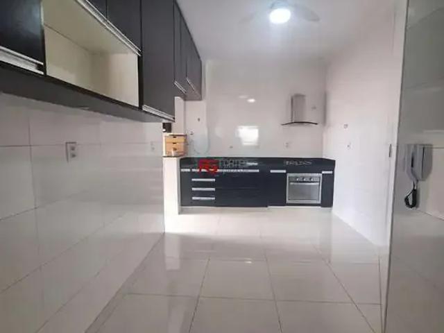 Apartamento para Venda em Ribeirão Preto/SP Jardim Irajá 3 Quartos