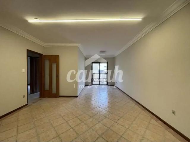 Apartamento para Venda em Ribeirão Preto/SP Jardim Irajá 3 Quartos