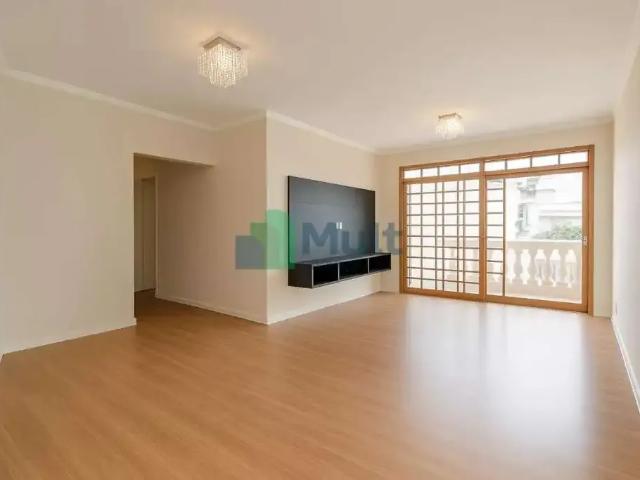 Apartamento para Venda em Ribeirão Preto/SP Jardim Irajá 3 Quartos