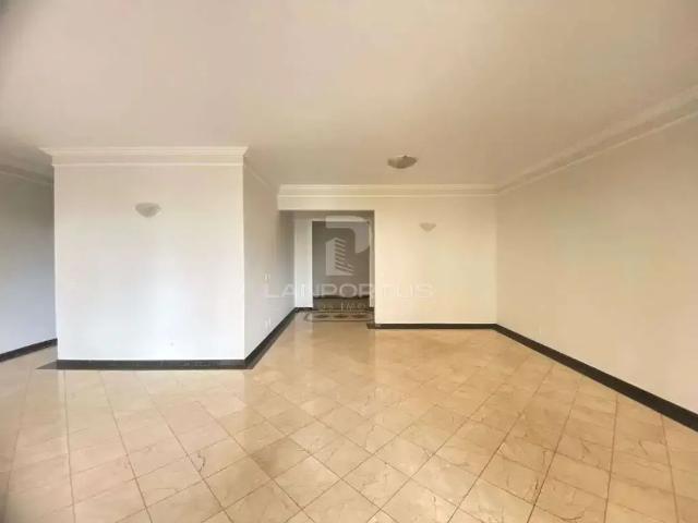 Apartamento para Venda em Ribeirão Preto/SP Jardim Irajá 3 Quartos