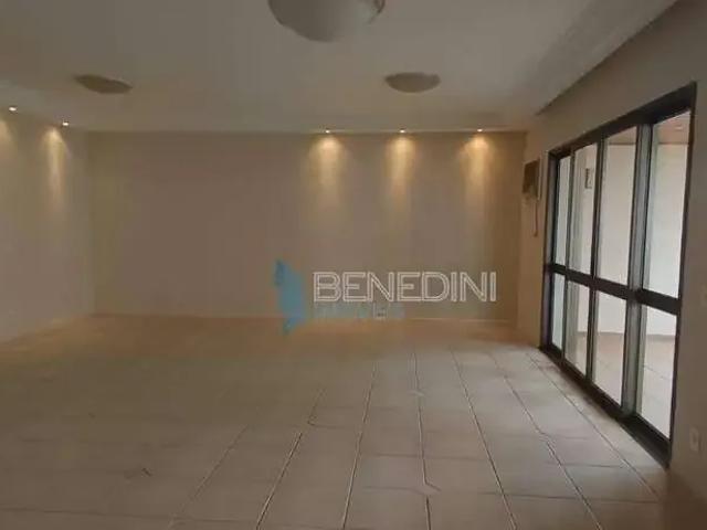 Apartamento para Venda em Ribeirão Preto/SP Jardim Irajá 3 Quartos