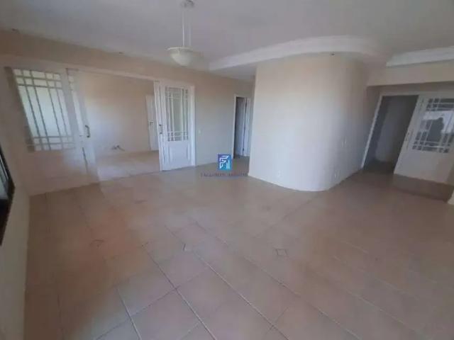 Apartamento para Venda em Ribeirão Preto/SP Jardim Irajá 3 Quartos