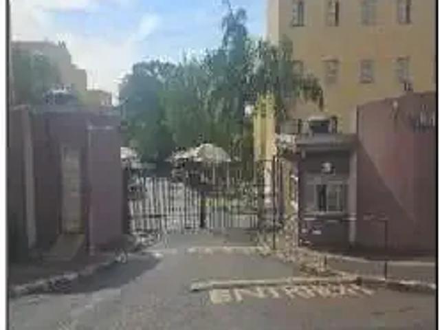 Apartamento para Venda em Ribeirão Preto/SP Jardim Javari