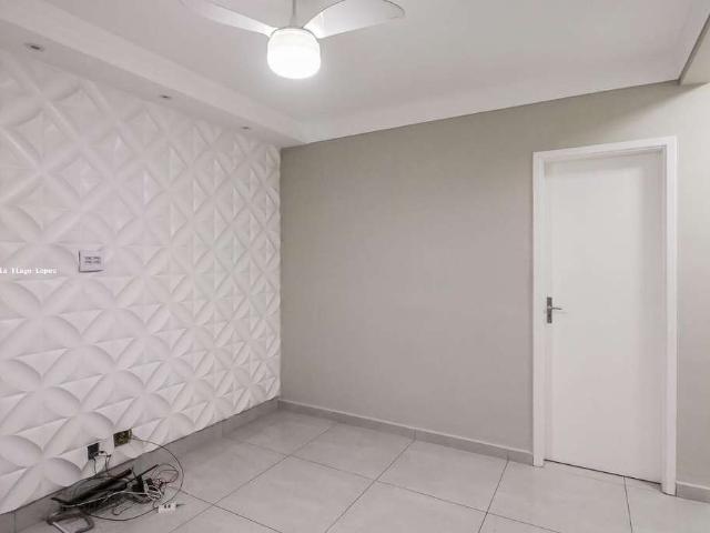 Apartamento para Venda em Ribeirão Preto/SP Jardim Javari 2 Quartos