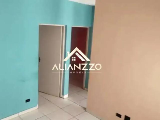 Apartamento para Venda em Ribeirão Preto/SP Jardim Javari 2 Quartos