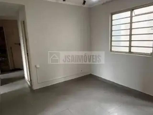 Apartamento para Venda em Ribeirão Preto/SP Jardim João Rossi 2 Quartos