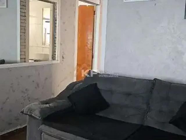 Apartamento para Venda em Ribeirão Preto/SP Jardim João Rossi 2 Quartos