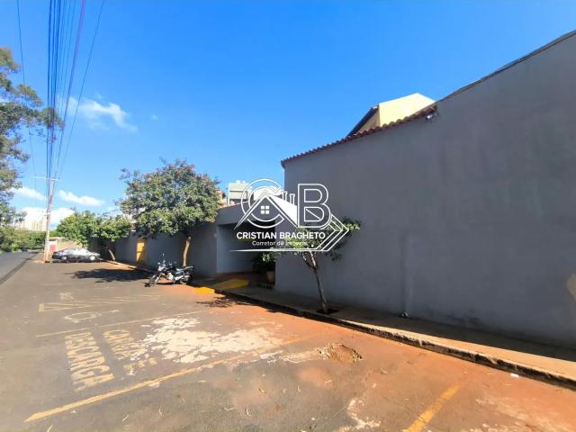 Apartamento para Venda em Ribeirão Preto/SP Jardim João Rossi 2 Quartos