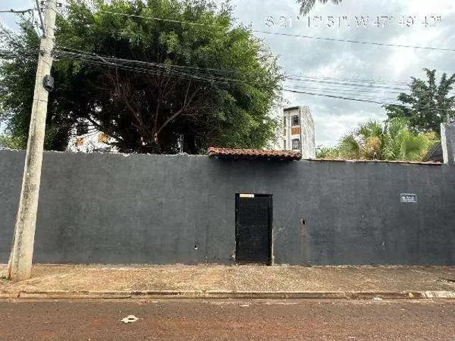 Apartamento para Venda em Ribeirão Preto/SP Jardim João Rossi 2 Quartos