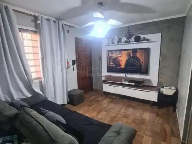 Apartamento para Venda em Ribeirão Preto/SP Jardim João Rossi 2 Quartos