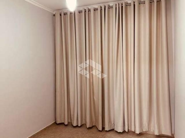 Apartamento para Venda em Ribeirão Preto/SP Jardim João Rossi 2 Quartos