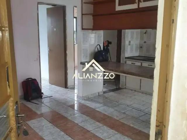 Apartamento para Venda em Ribeirão Preto/SP Jardim João Rossi 2 Quartos