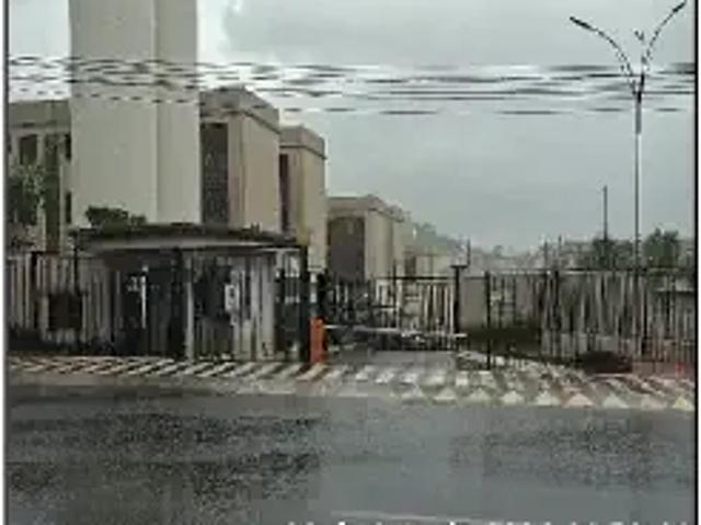 Apartamento para Venda em Ribeirão Preto/SP Jardim José Wilson Toni