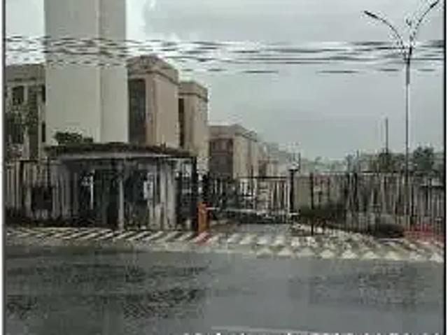 Apartamento para Venda em Ribeirão Preto/SP Jardim José Wilson Toni