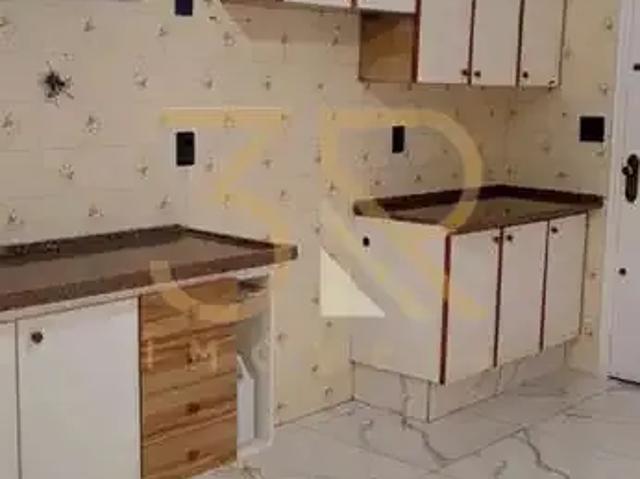 Apartamento para Venda em Ribeirão Preto/SP Jardim Palma Travassos 4 Quartos