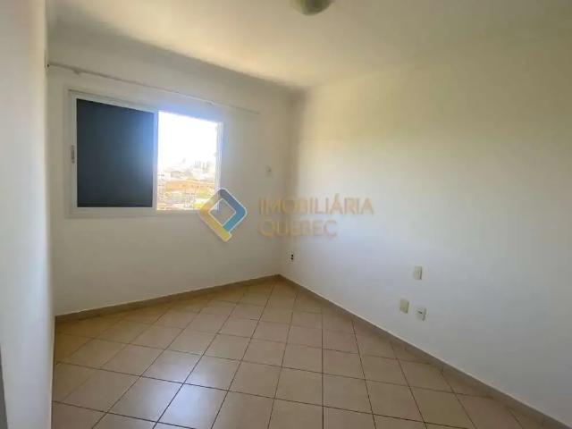 Apartamento para Venda em Ribeirão Preto/SP Jardim Palma Travassos 1 Quartos