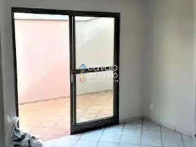 Apartamento para Venda em Ribeirão Preto/SP Jardim Palma Travassos 1 Quartos