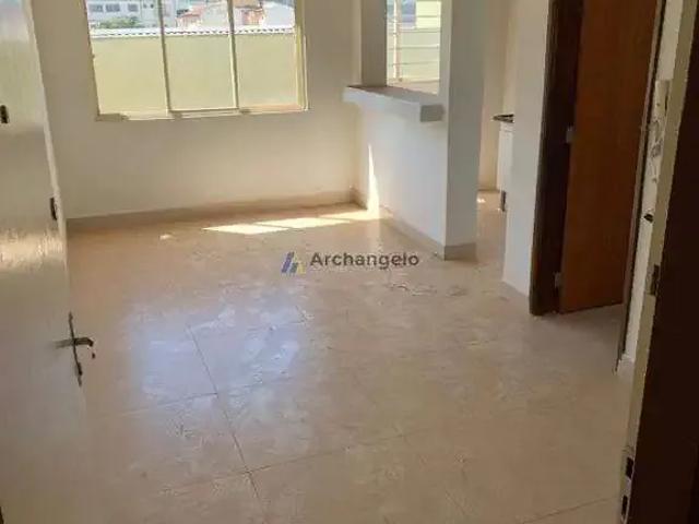 Apartamento para Venda em Ribeirão Preto/SP Jardim Palma Travassos 1 Quartos