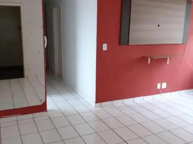 Apartamento para Venda em Ribeirão Preto/SP Jardim Palma Travassos 2 Quartos