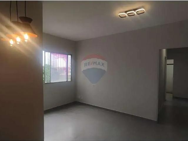 Apartamento para Venda em Ribeirão Preto/SP Jardim Palma Travassos 2 Quartos