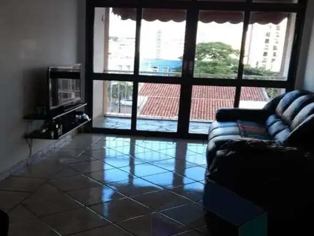Apartamento para Venda em Ribeirão Preto/SP Jardim Palma Travassos 2 Quartos