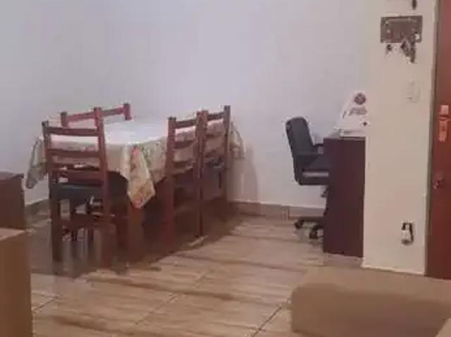 Apartamento para Venda em Ribeirão Preto/SP Jardim Palma Travassos 2 Quartos