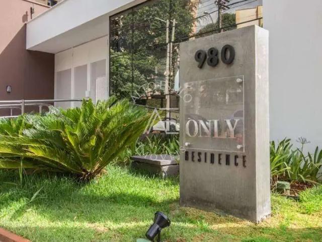 Apartamento para Venda em Ribeirão Preto/SP Jardim Palma Travassos 2 Quartos