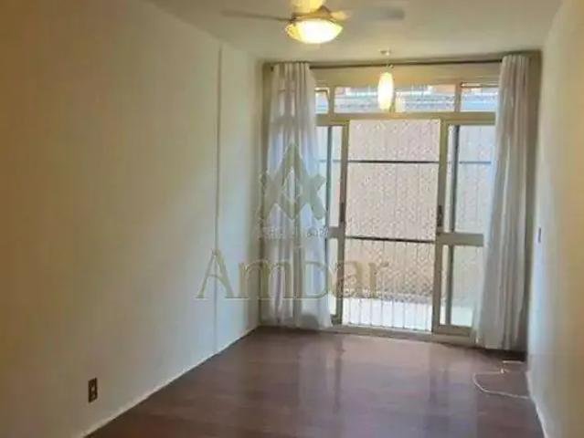 Apartamento para Venda em Ribeirão Preto/SP Jardim Palma Travassos 2 Quartos