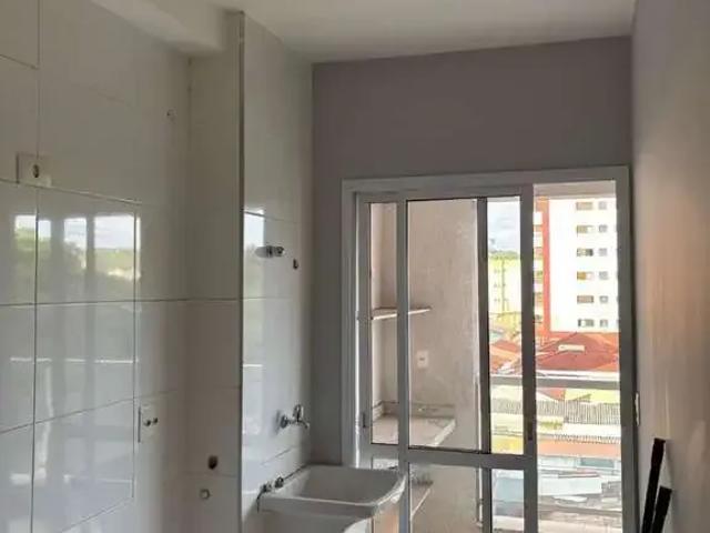 Apartamento para Venda em Ribeirão Preto/SP Jardim Palma Travassos 2 Quartos