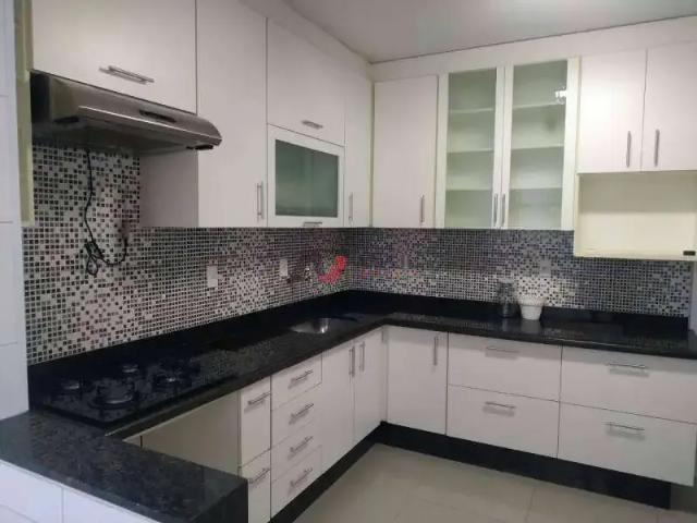 Apartamento para Venda em Ribeirão Preto/SP Jardim Palma Travassos 2 Quartos