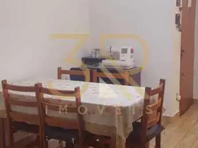 Apartamento para Venda em Ribeirão Preto/SP Jardim Palma Travassos 2 Quartos
