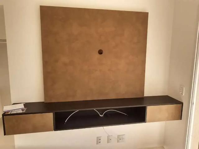 Apartamento para Venda em Ribeirão Preto/SP Jardim Palma Travassos 2 Quartos