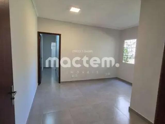 Apartamento para Venda em Ribeirão Preto/SP Jardim Palma Travassos 2 Quartos
