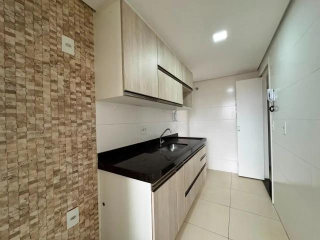 Apartamento para Venda em Ribeirão Preto/SP Jardim Palma Travassos 2 Quartos