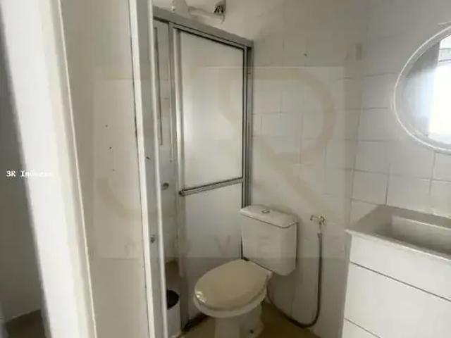 Apartamento para Venda em Ribeirão Preto/SP Jardim Palma Travassos 2 Quartos