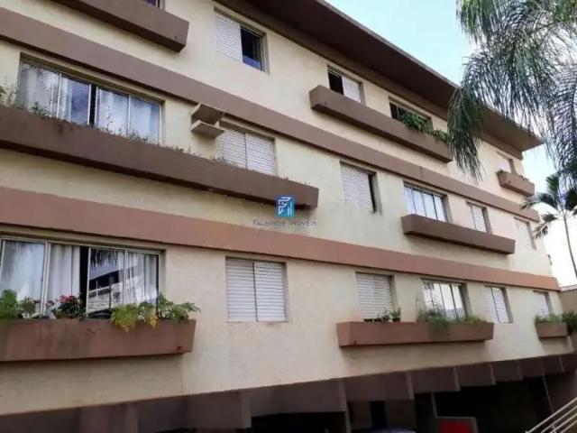 Apartamento para Venda em Ribeirão Preto/SP Jardim Palma Travassos 2 Quartos