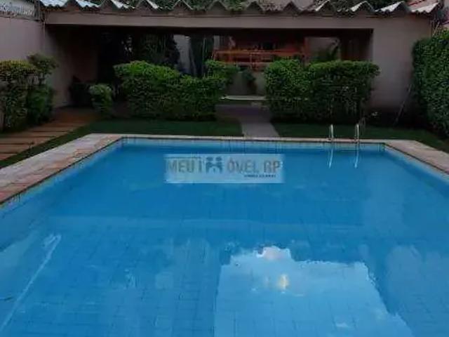 Apartamento para Venda em Ribeirão Preto/SP Jardim Palma Travassos 2 Quartos
