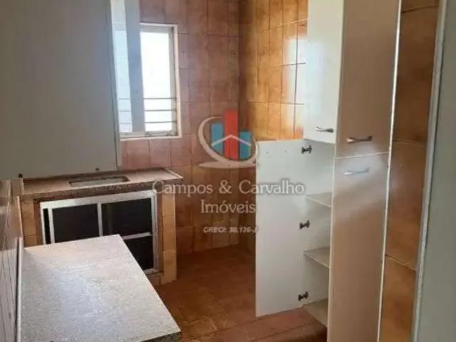 Apartamento para Venda em Ribeirão Preto/SP Jardim Palma Travassos 2 Quartos