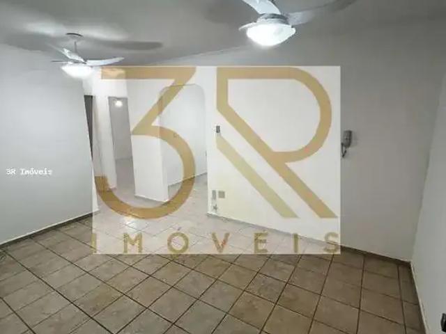 Apartamento para Venda em Ribeirão Preto/SP Jardim Palma Travassos 2 Quartos
