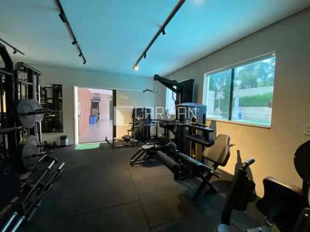 Apartamento para Venda em Ribeirão Preto/SP Jardim Palma Travassos 2 Quartos