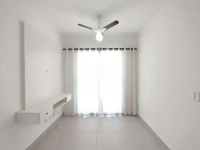 Apartamento para Venda em Ribeirão Preto/SP Jardim Palma Travassos 2 Quartos