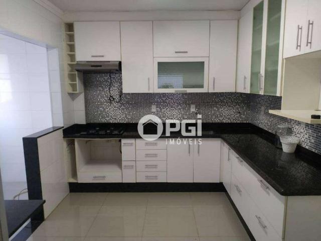 Apartamento para Venda em Ribeirão Preto/SP Jardim Palma Travassos 2 Quartos