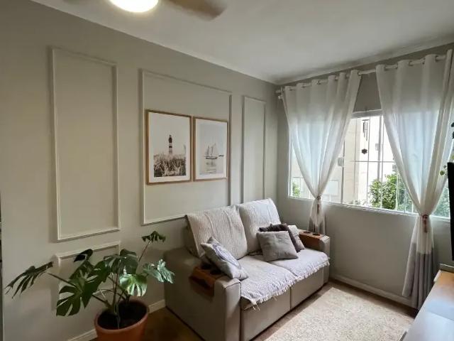 Apartamento para Venda em Ribeirão Preto/SP Jardim Palma Travassos 2 Quartos
