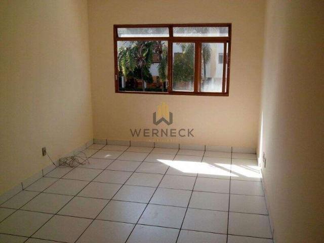 Apartamento para Venda em Ribeirão Preto/SP Jardim Palma Travassos 3 Quartos