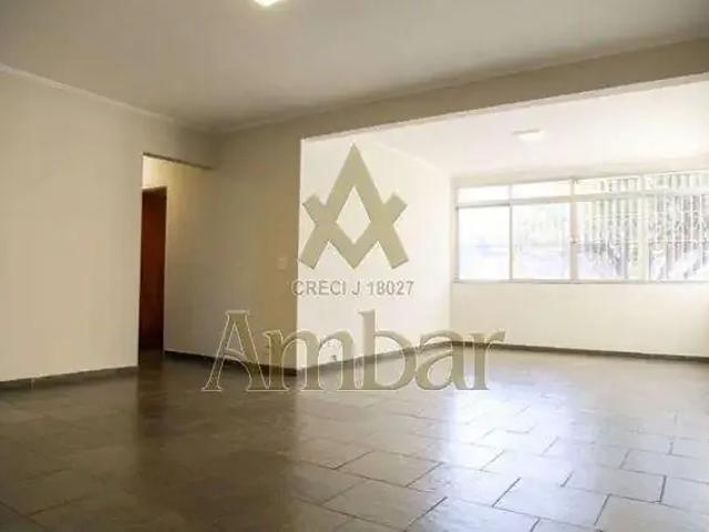 Apartamento para Venda em Ribeirão Preto/SP Jardim Palma Travassos 3 Quartos