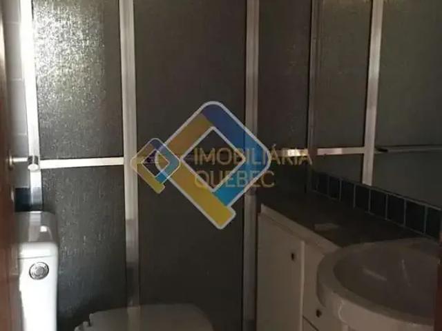Apartamento para Venda em Ribeirão Preto/SP Jardim Palma Travassos 3 Quartos