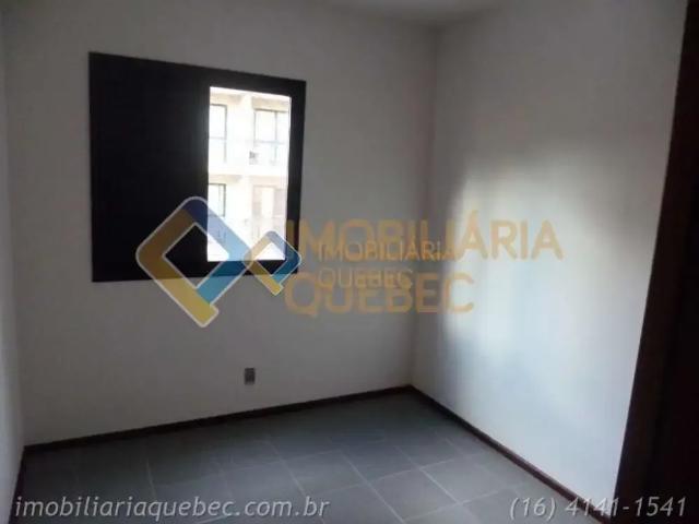 Apartamento para Venda em Ribeirão Preto/SP Jardim Palma Travassos 3 Quartos