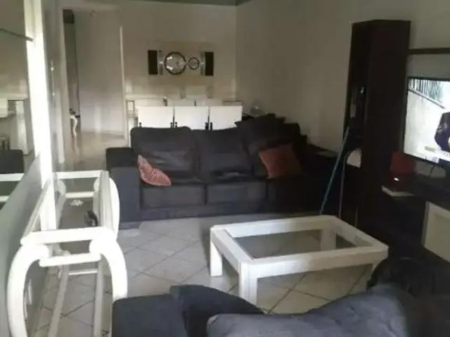 Apartamento para Venda em Ribeirão Preto/SP Jardim Palma Travassos 3 Quartos