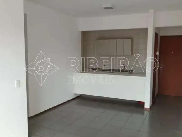 Apartamento para Venda em Ribeirão Preto/SP Jardim Palma Travassos 3 Quartos