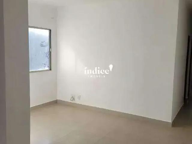 Apartamento para Venda em Ribeirão Preto/SP Jardim Palma Travassos 3 Quartos